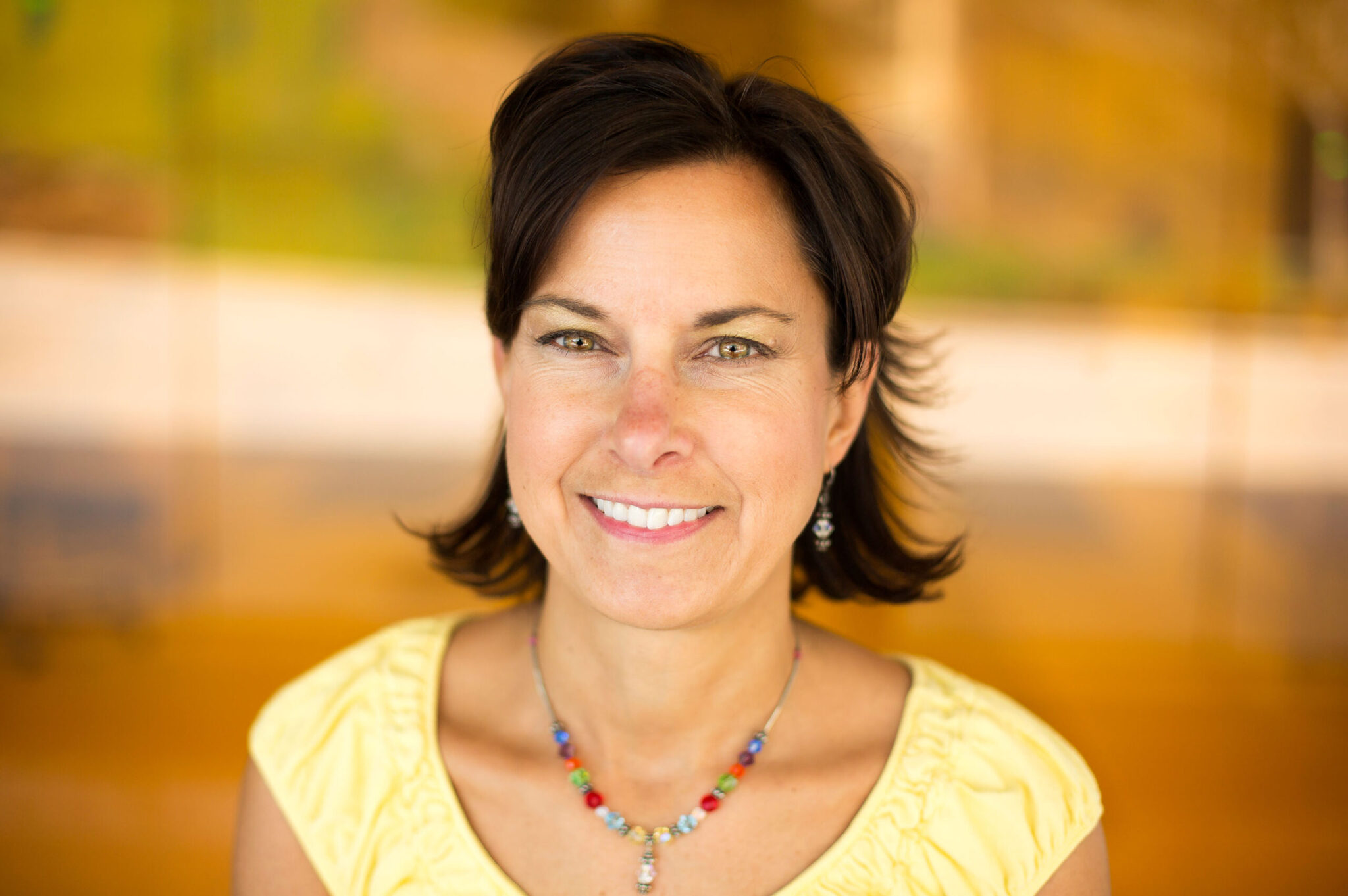 Cindy Finelli named David C. Munson, Jr. Collegiate Professor of Engineering – Engineering ...